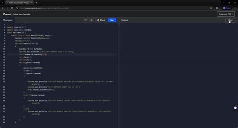 Partha Sarathy On Linkedin 🔊 Completion Of Task 01 Assignment Guess