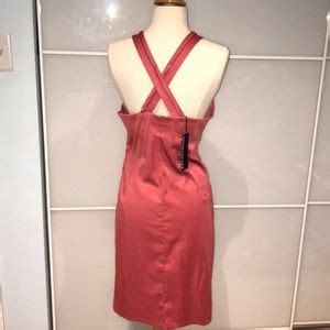 Dresses | Sportstaff Dress | Poshmark