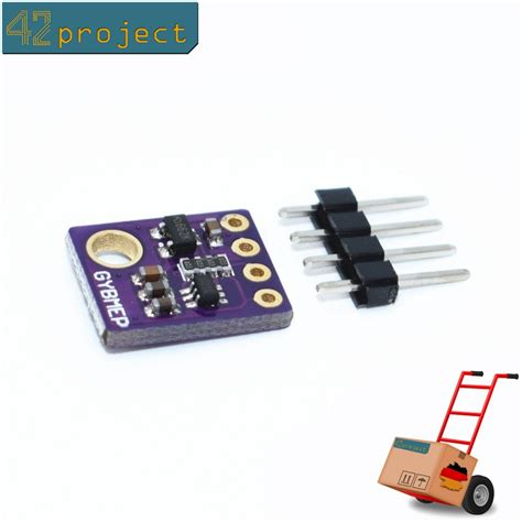 BME280 Sensoren Zerschossen Deutsch Arduino Forum