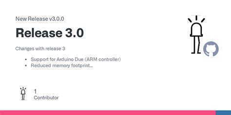 Conrad DCF Modul Arduino Mega Deutsch Arduino Forum