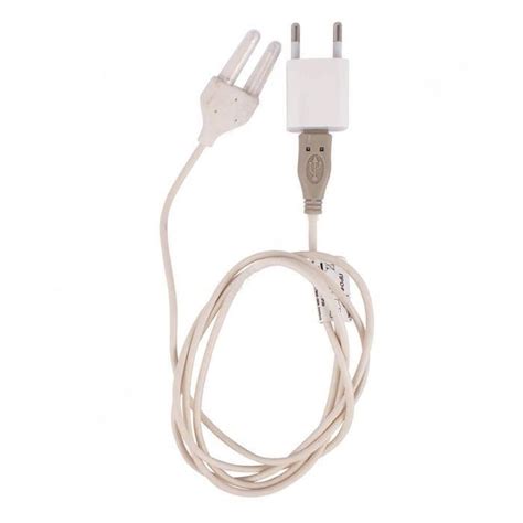 ᐉ Апарат для прогрівання гайморових пазух ПрофиЛОР 1007030622 • Краща ціна в Києві Україні