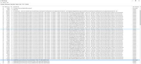 Exit Code IsSandboxedProcess GetHandleVerifier Issue Electron Electron