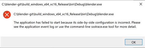 Debug Learning User Feedback Developer Forum