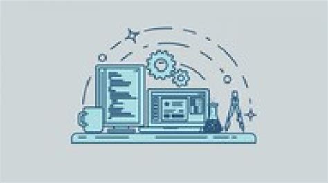 Fundamentals Of Powershell Reviews And Coupon Java Code Geeks