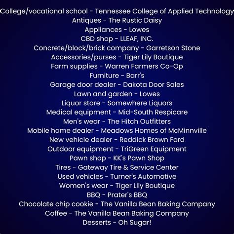 Reddick Brown Ford Morrison Tn