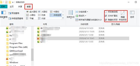 svn提交失败执行clean up命令报错中文乱码解决方案 svncleanup报错 乱码 csdn博客