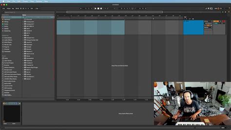 Ableton Live How To Map Custom Keyboard Shortcuts And The Best Key Commands To Improve Workflow