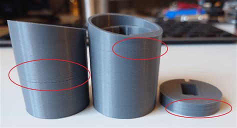 [help] how do i fix these layer gaps happening at random levels r