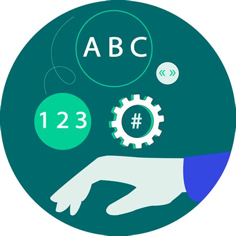 Standard And Premium Tests Isograd Testing Services