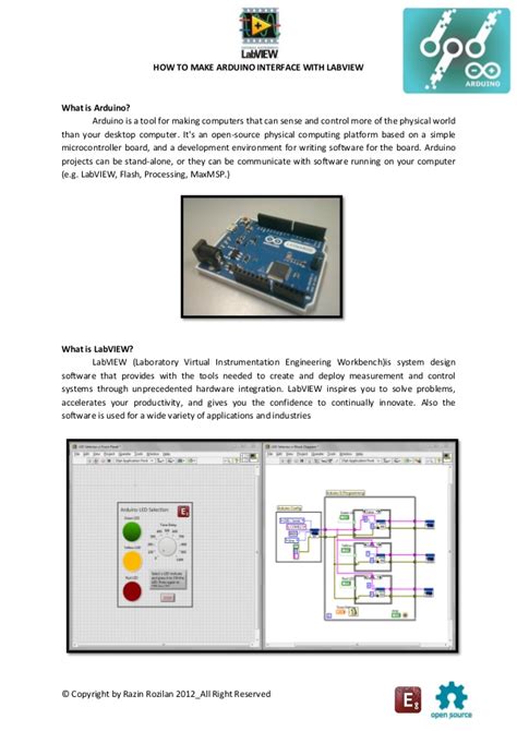 Drivers Labview Arduino Totallymoxa