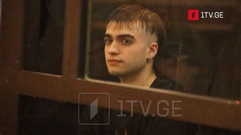 ლაზარე გრიგორიადისს ცხრა წლით პატიმრობა შეეფარდა Youtube