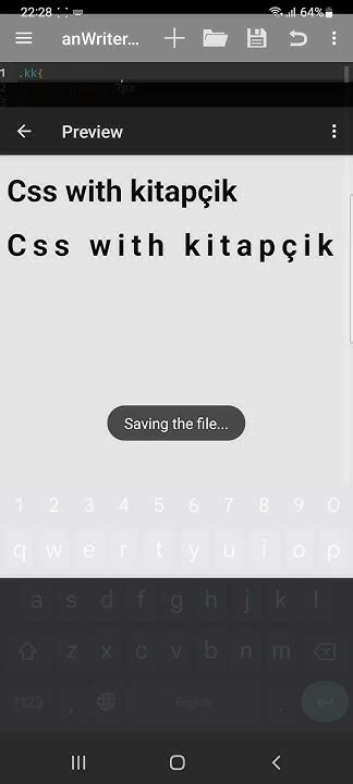 خاصية Latter Spacing في Css Html5 Css3 Python Pythonprogramming