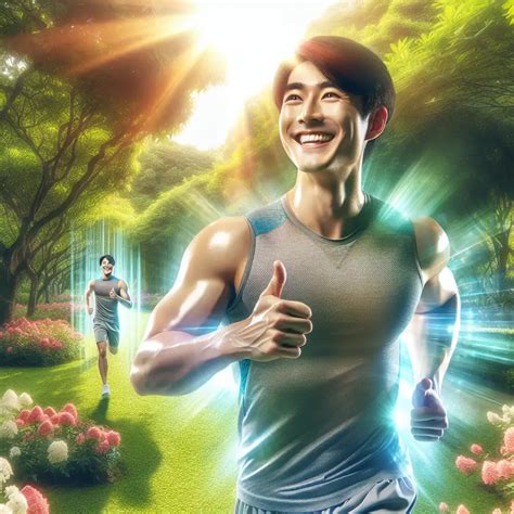 Affect 4 Meanings Definition And Examples Zann App