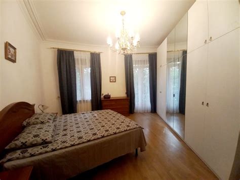 კედარო ჯგუფი იყიდება კორპუსის ბინა მთაწმინდის რაიონში