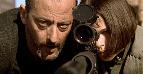Léon The Professional Streaming Where To Watch Online
