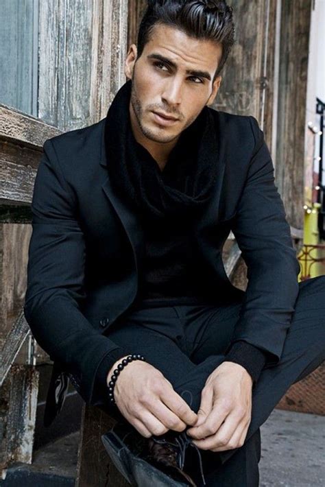 238 Best Images About Men With Class Style Attitude On Pinterest