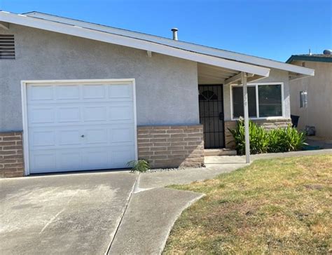 1279 W H St Oakdale Ca 95361 Rentalsource