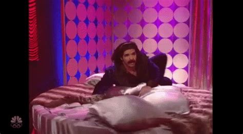 Falling Out Of Bed  Conseguir O Melhor  Em Er