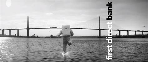 One Small Step For Chris Snode Casting One Giant Leap For First Direct Chris Snode Casting