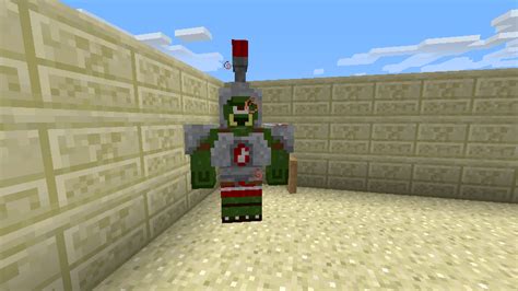 Magical Instruments Gallery Minecraft Mods Curseforge