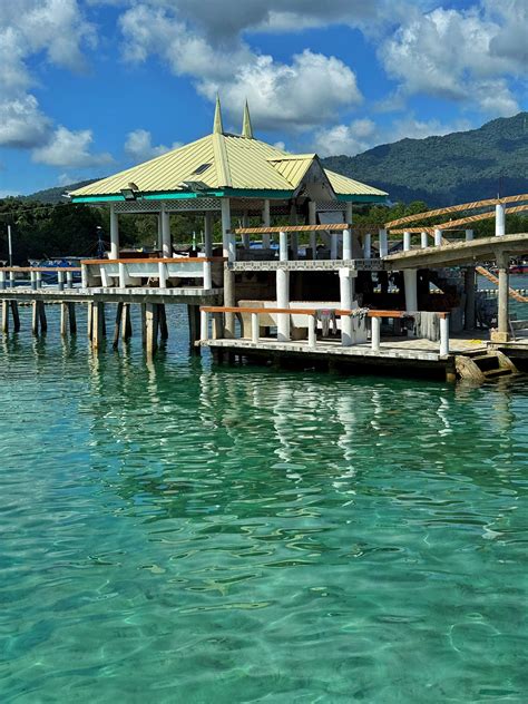 Becomingfilipino Bastos Char Lang I Have Used That Word In A