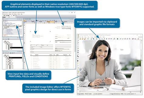 Overview Afp Designer For As400iseries