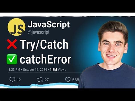 Free Video Ditching Try Catch 3 Alternatives For Better Error