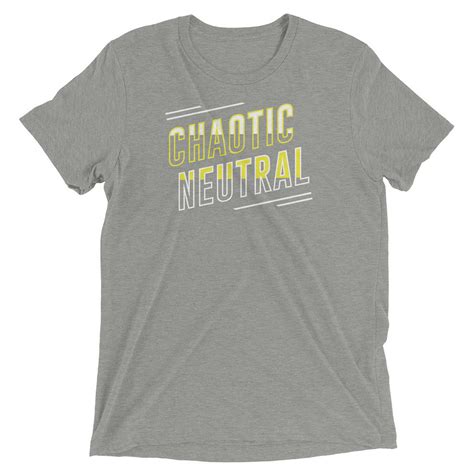 Shop All The Subtle Nerd Unique Designs