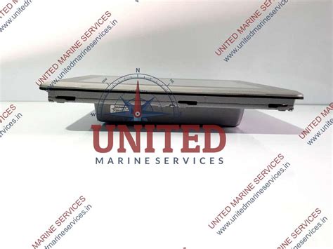 BEIJER ELETRONICS IX T A TOUCH SCREEN OPERATOR INTERFACE PANEL United Marine Services