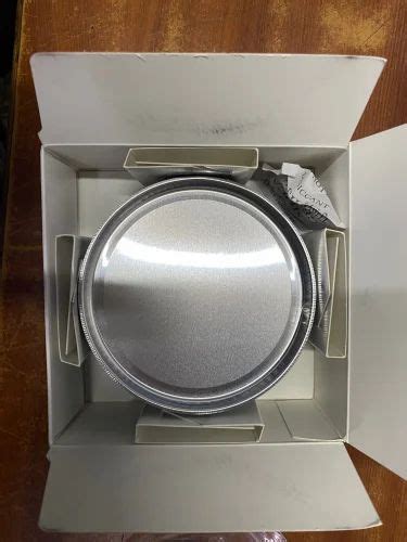 Moisture Analyzer Ohaus Moisture Analyser Aluminium Sample Pans Trader Wholesaler