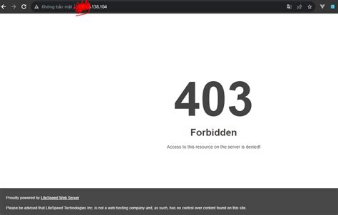 how to edit html css in domain ip address aapanel free hosting