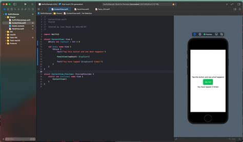 A Complete Guide To Binding In SwiftUI Waldo Blog