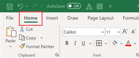Comment Masquer Les Formules Dans Excel Et Afficher Uniquement La