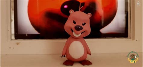 루피군침이싹도노 뜻 루피짤 의미 네이버 블로그