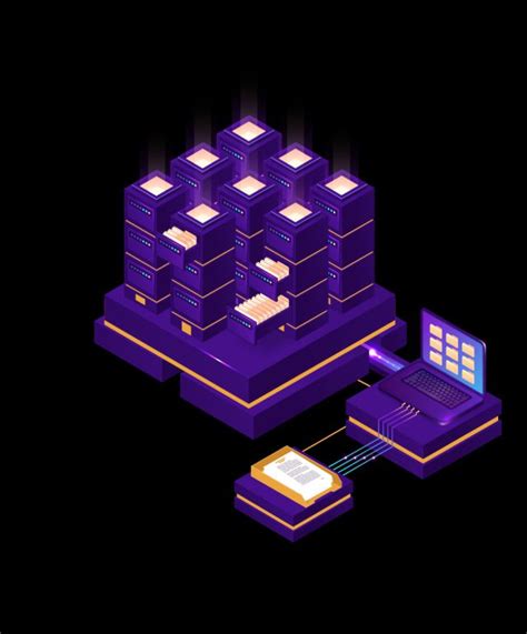 Ai And Ml Based Document Digitization Process For Data Processing