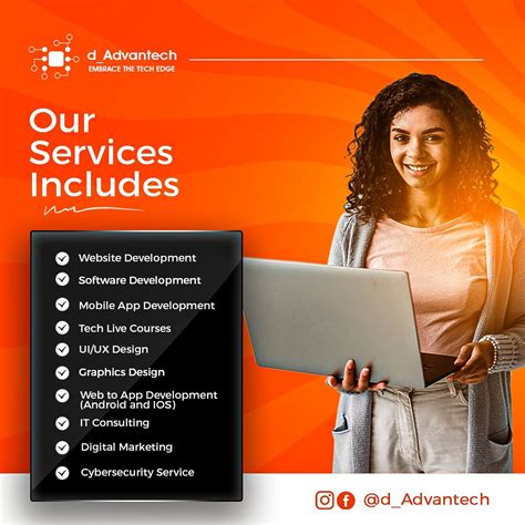 david michael on linkedin network techsolutions businessgrowth innovation websitedevelopment…