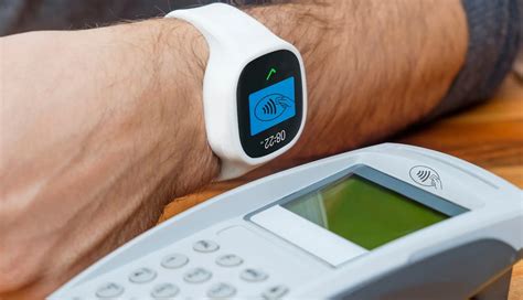 What Is An Rfid Antenna And Why Its The Most Critical Component In Rfid Systems Rfid Card