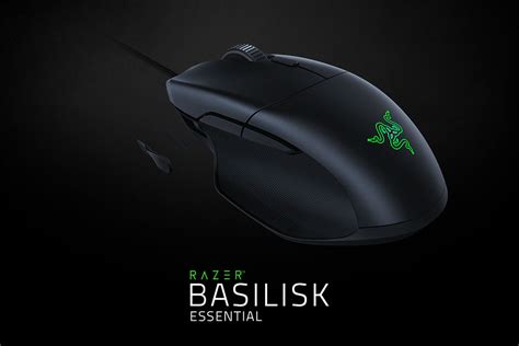 Razer Luncurkan Keyboard Headset Dan Mouse Baru Dengan Harga Lebih Bersahabat Hybrid Co Id