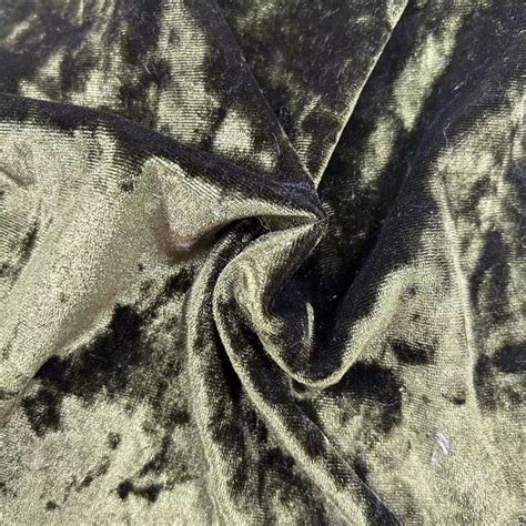 China Spandex Polyester Ice Silk Fabric Manufacturers Suppliers