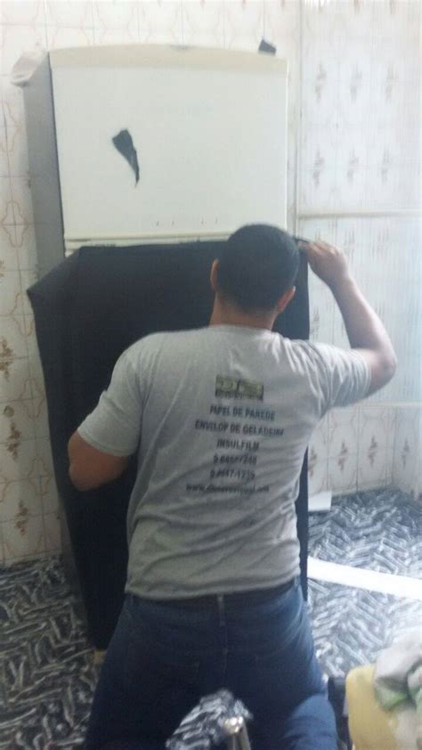 Db Novo Visual Db Novo Visual Added A New Photo