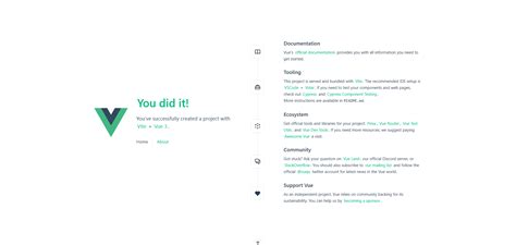 Vue I18n The Complete Guide To Localizing Vuejs Apps Polygot