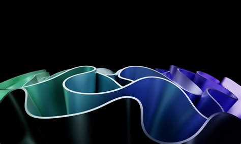 Customer Centric Digital Product Development Agency Artkai 🚀