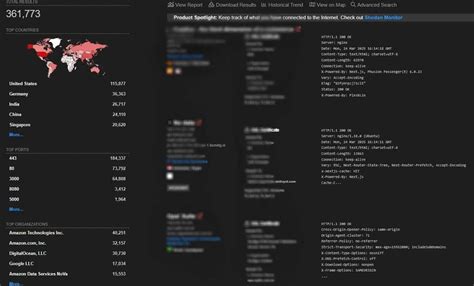 next js security alert how to attack and fix cve 2025 29927 pentest