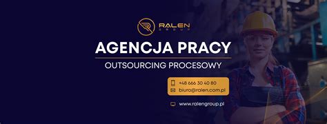 Агенція Є робота з нами 📢ПЛАНУЄТЕ ВИГОТОВИТИ ВІЗУ В ПОЛЬЩУ ПОЇХАТИ НА РОБОТУ