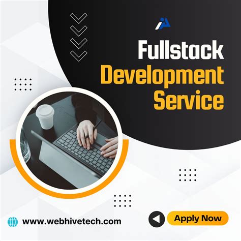 learn about fullstackwebdevelopment web hive technologies posted on