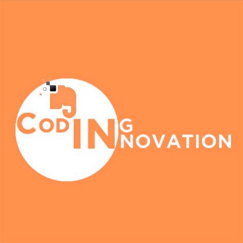 Coding Innovation Added A New Photo Coding Innovation Coding Innovation Added A New Photo Coding Innovation