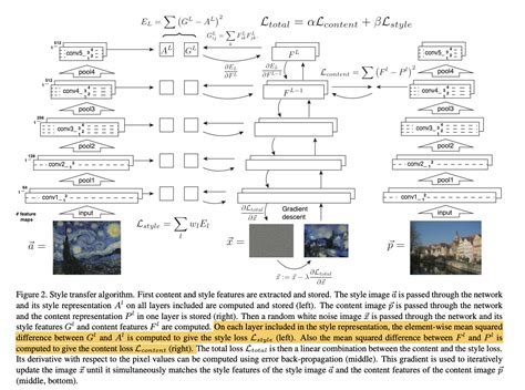 Paper Reviews Larry Law