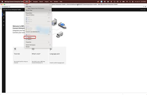 ace toolkit demo