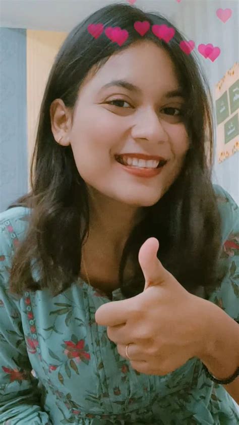 umme kulsum on linkedin gratitude connectingthroughcontent