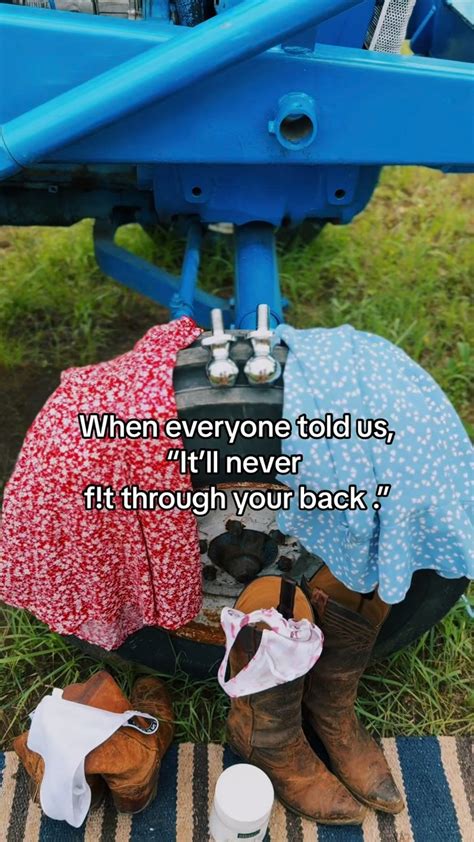 Bionka Loves Wood Bionka Loves Wood • Instagram Photos And Videos